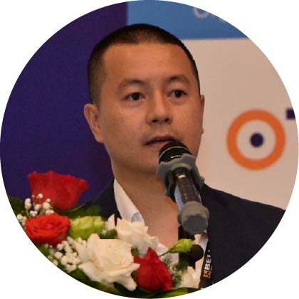 Saigon Asset Management